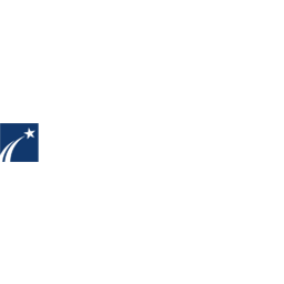 Constellation Brands (STZ) - Revenue