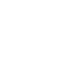 Subsea 7 (SUBC.OL) - Market capitalization