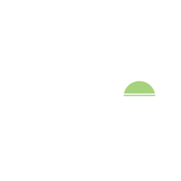 Subros (SUBROS.NS) - P/E ratio