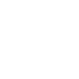 Sun Communities (SUI) - Market capitalization