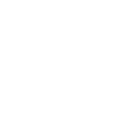 Sultan Center Food Products Company (SULTAN.KW) - Market capitalization
