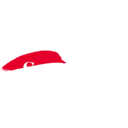 Summerset Holdings (SUM.NZ) - Dividend Yield
