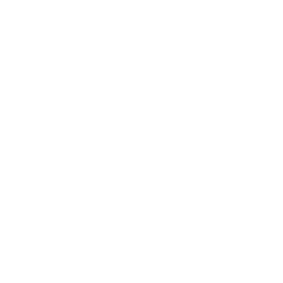 Summit Materials (SUM) - Stock split history