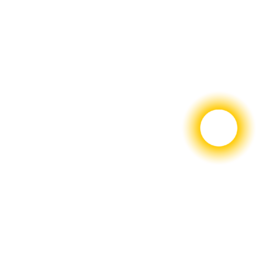 Suncorp (SUN.AX) - Dividends