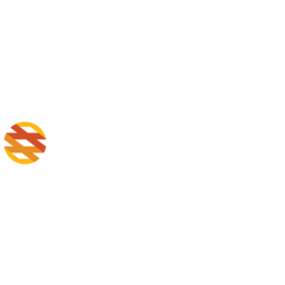 Sunlight Financial (SUNL) - Total assets