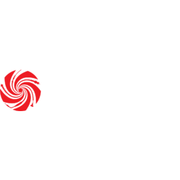 Suprajit Engineering (SUPRAJIT.NS) - P/E ratio