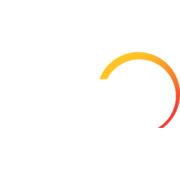 Suncor Energy (SU) - Stock price history