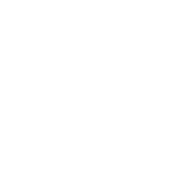 Solvar Limited (SVR.AX) - Dividends