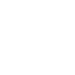 SHW AG (SW10.HM) - P/E ratio