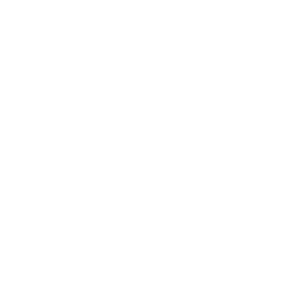 Sweco (SWEC-A.ST) - P/E ratio