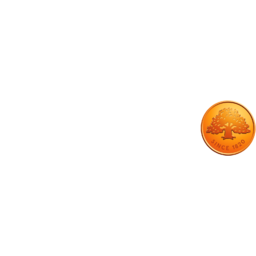 Swedbank (SWED-A.ST) - Dividend Yield