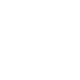 Southwestern Energy (SWN) - P/B ratio