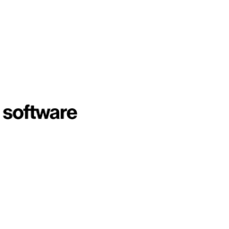SoftwareONE - Annual Reports
