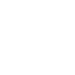 SpringWorks Therapeutics (SWTX) - P/B ratio