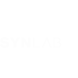 SYNLAB (SYAB.VI) - Revenue