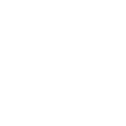 Stock Yards Bancorp (SYBT) - Total assets