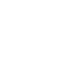 Sydbank A/S (SYDB.CO) - Market capitalization