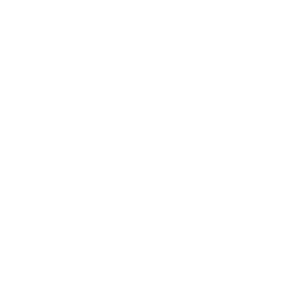 Systemair AB (SYSR.ST) - Market capitalization