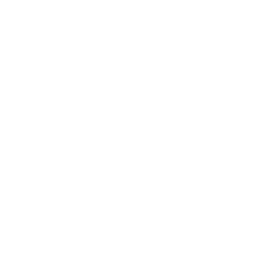Softing AG (SYT.DE) - Operating Margin
