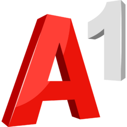 A1 Telekom Austria - Annual Reports