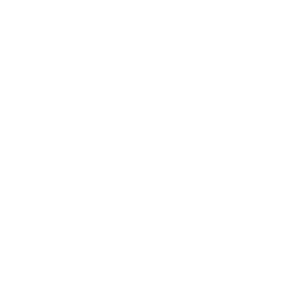 National Central Cooling Company (TABREED.AE) - P/B ratio