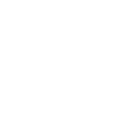 Tatton Asset Management (TAM.L) - P/B ratio