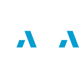TAQA (TAQA.AE) - Market capitalization