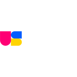 TaskUs (TASK) - Market capitalization