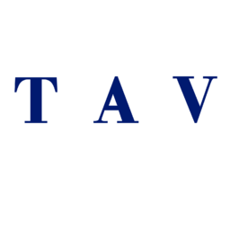 TAV Airports Holding (TAVHL.IS) - Stock price history