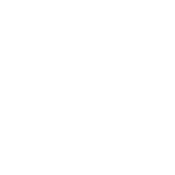 Taylor Devices (TAYD) - Net Assets