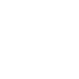 Turtle Beach Corp (TBCH) - Dividend Yield