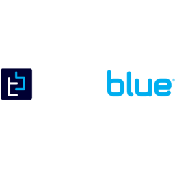 TrueBlue (TBI) - Market capitalization