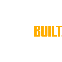 ToughBuilt Industries (TBLT) - Revenue