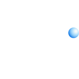 Tamboran Resources - 10-K annual report 2025