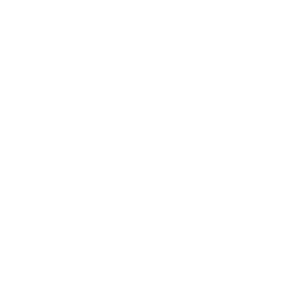TruBridge (TBRG) - P/B ratio