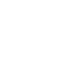 TC Bancshares (TCBC) - P/B ratio