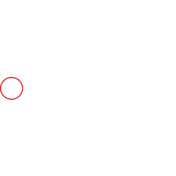 Texas Capital Bancshares (TCBI) - Market capitalization