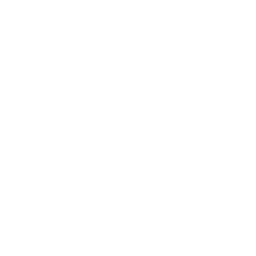 TriCo Bancshares (TCBK) - Market capitalization