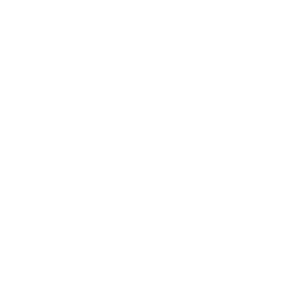 Alaunos Therapeutics (TCRT) - Market capitalization