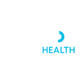 Teladoc Health (TDOC) - Revenue