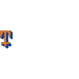 Tidewater (TDW) - Dividends