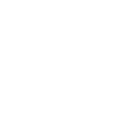 Techstep ASA (TECH.OL) - Market capitalization