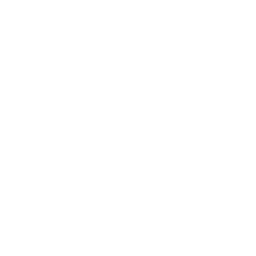 Teck Resources - Annual Reports