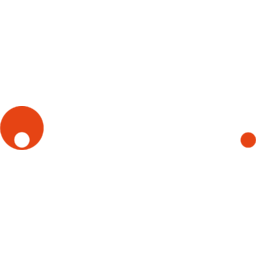 Tecan (TECN.SW) - Stock price history