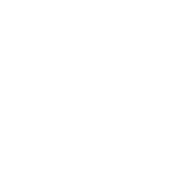 TELA Bio (TELA) - P/B ratio