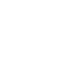 Tessenderlo Group (TESB.BR) - Market capitalization