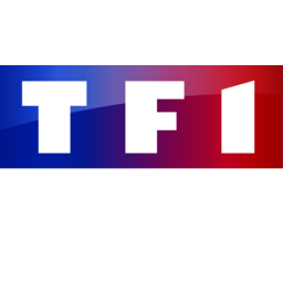 TF1 (TFI.PA) - Marktkapitalisierung
