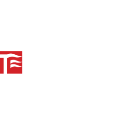 Triple Flag Precious Metals (TFPM) - Earnings