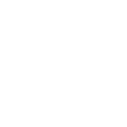 Teleflex - 10-K annual report 2024