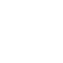 Thule Group AB (THULE.ST) - Market capitalization